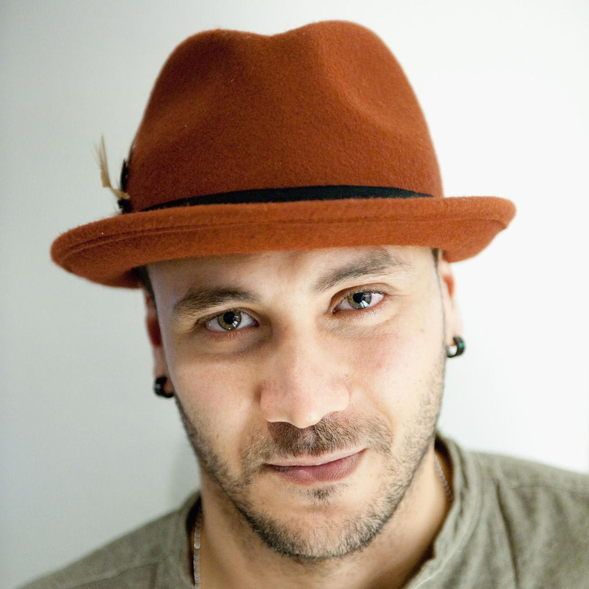 Merwan Rim Songs streamen | RTL+