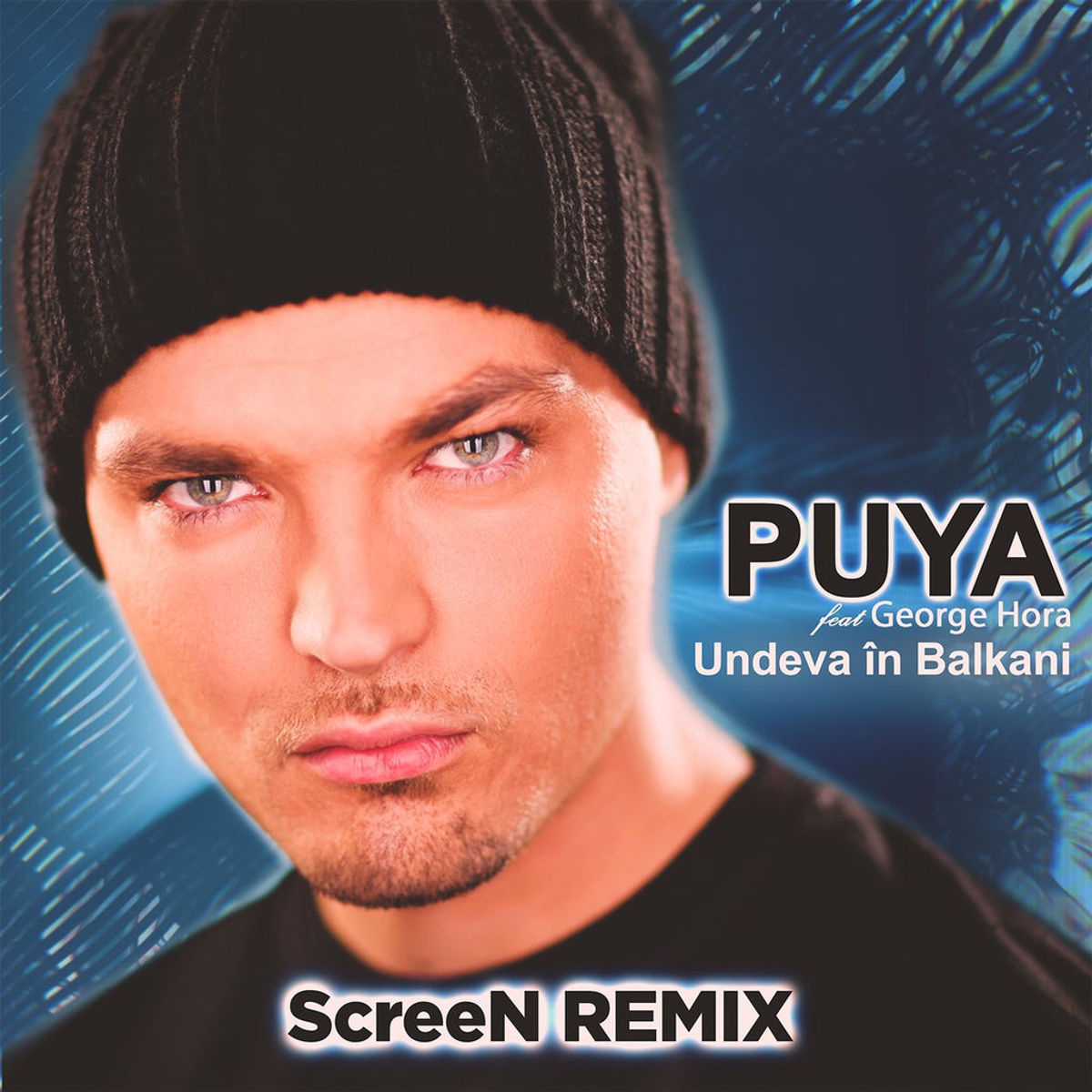 Puya Songs streamen | RTL+
