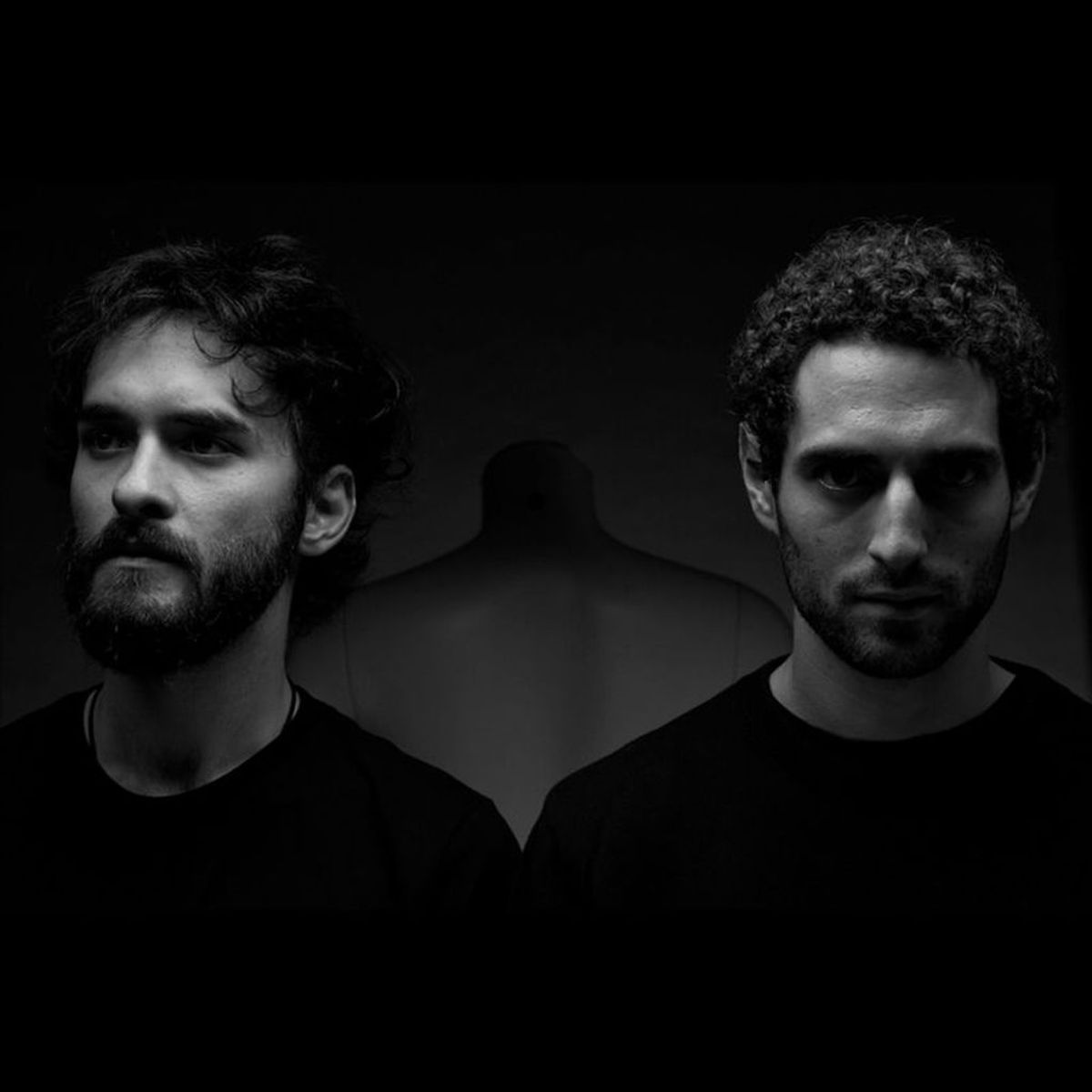 QZB Songs streamen | RTL+