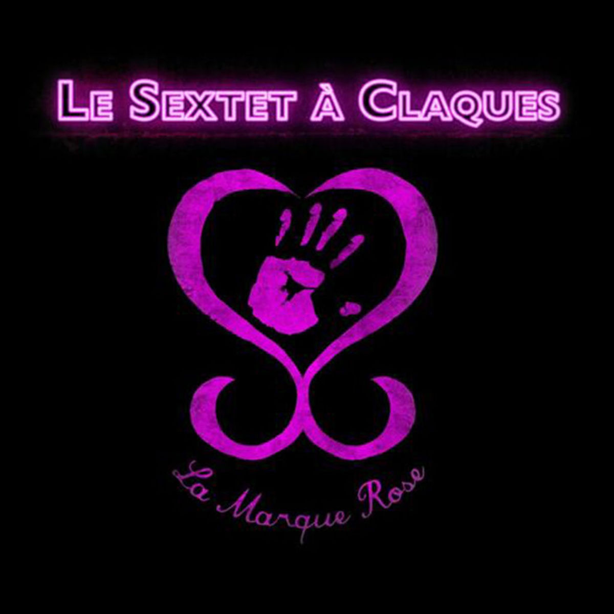 Le Sextet à Claques Songs streamen | RTL+