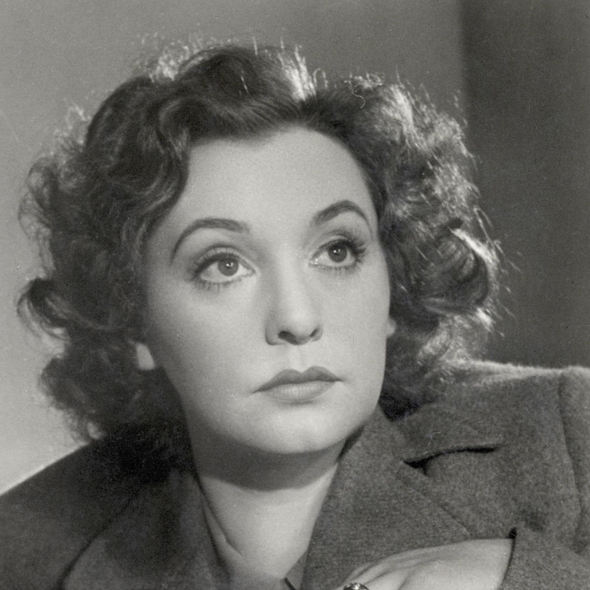 Zarah Leander Songs streamen | RTL+