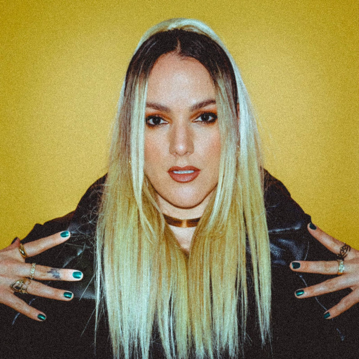 Lianna Songs streamen | RTL+