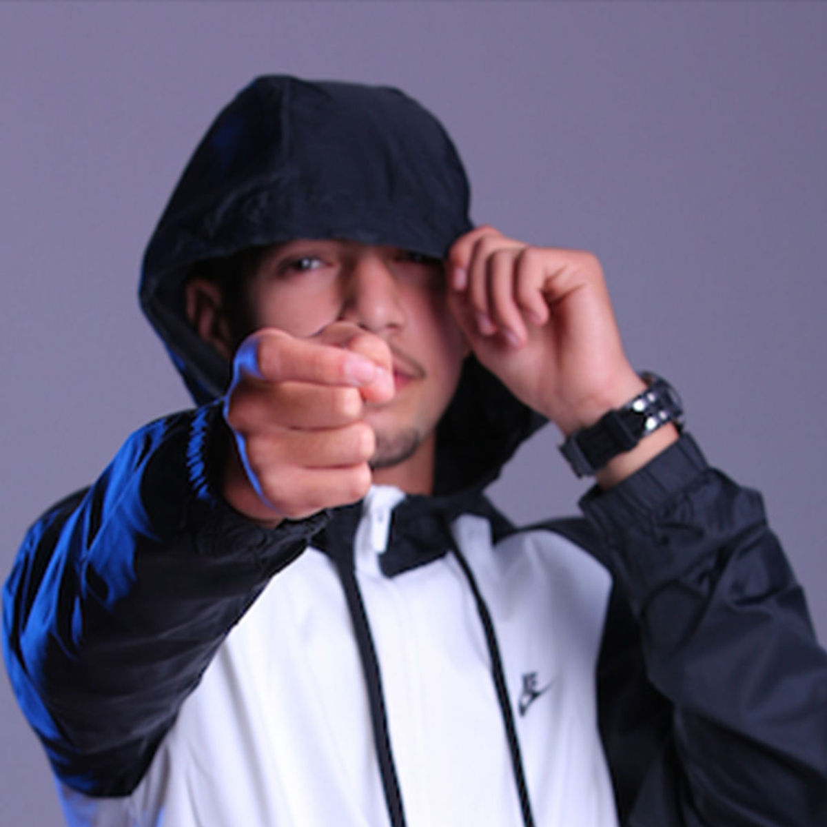 Walid Songs streamen | RTL+