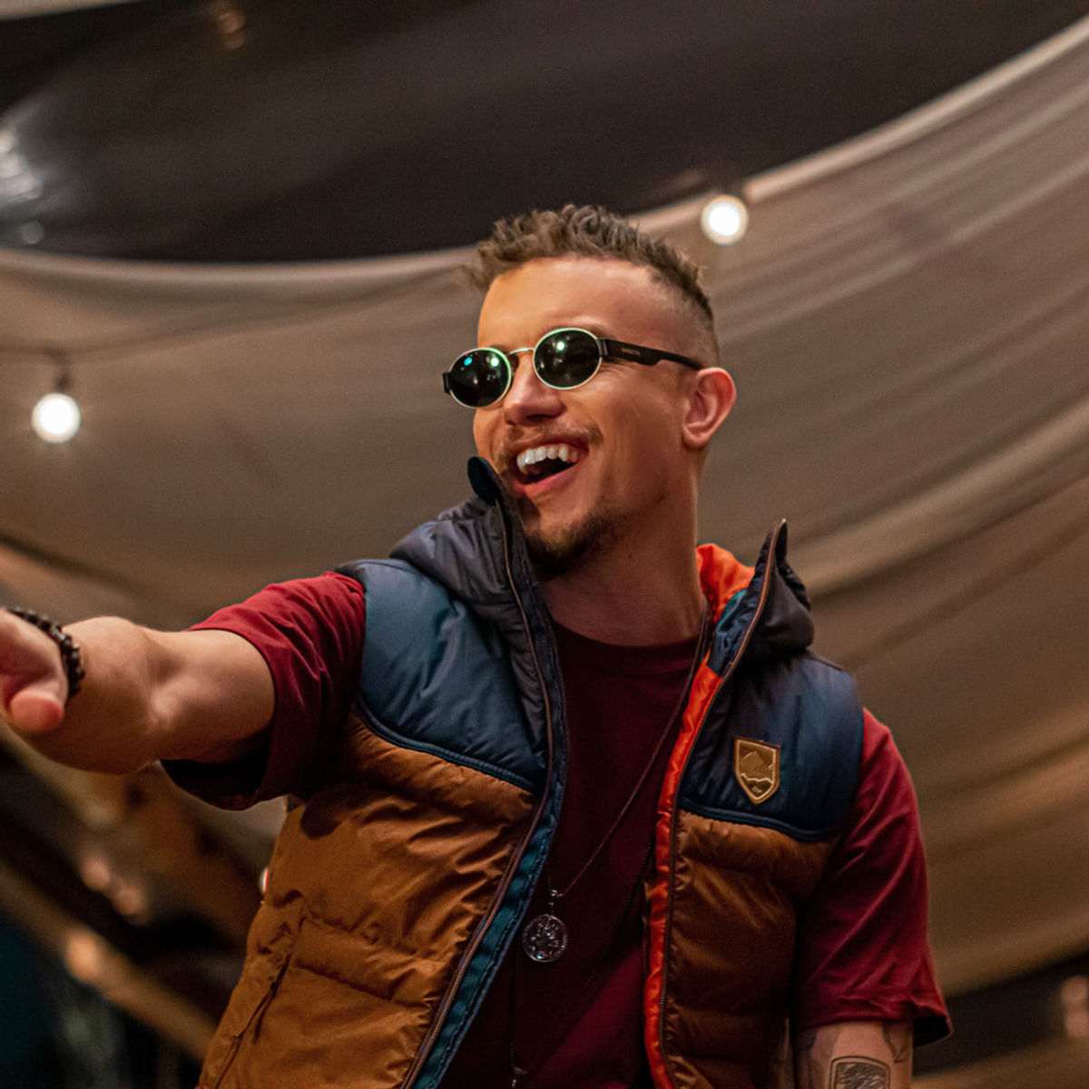 Shark Songs streamen | RTL+