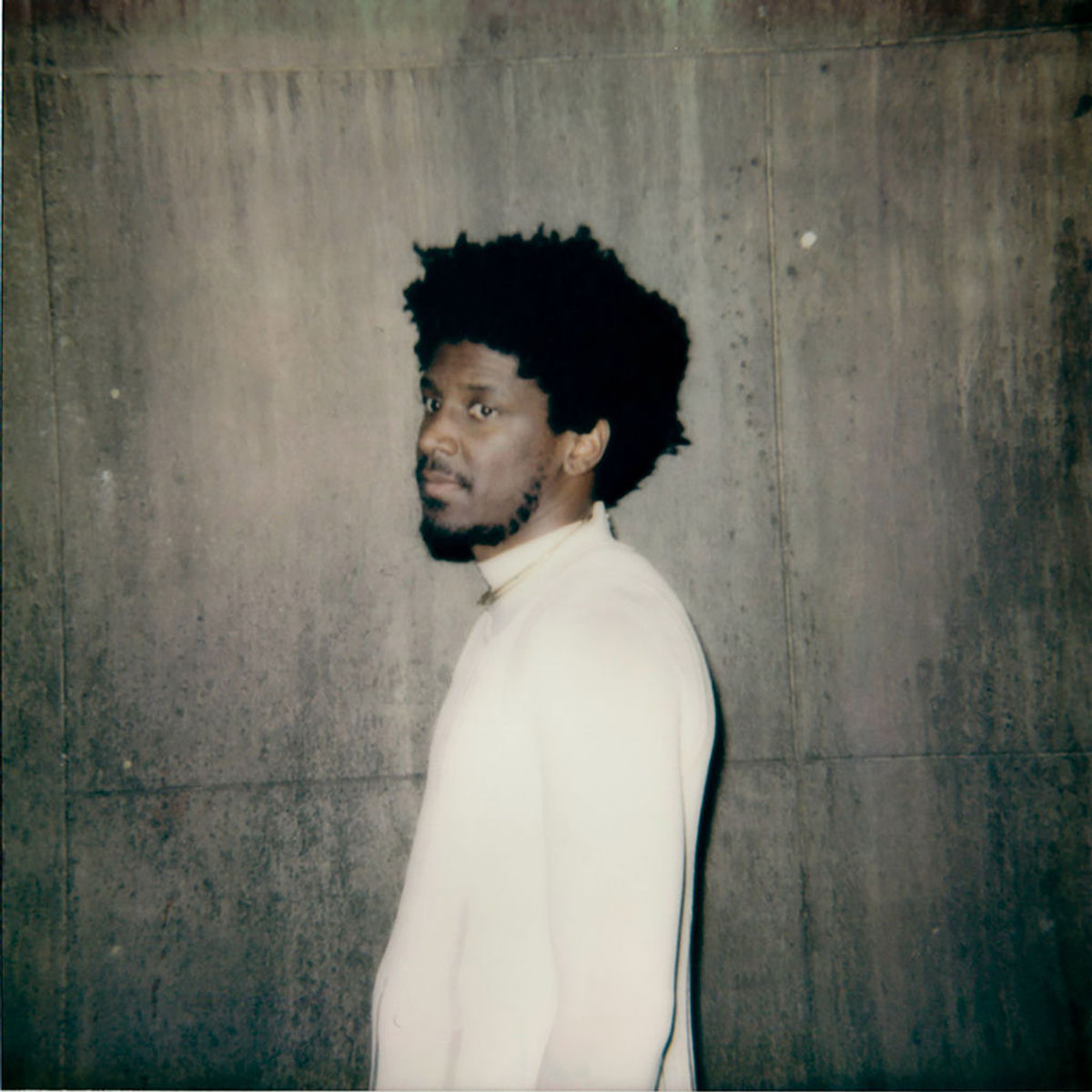 Labrinth Songs streamen | RTL+