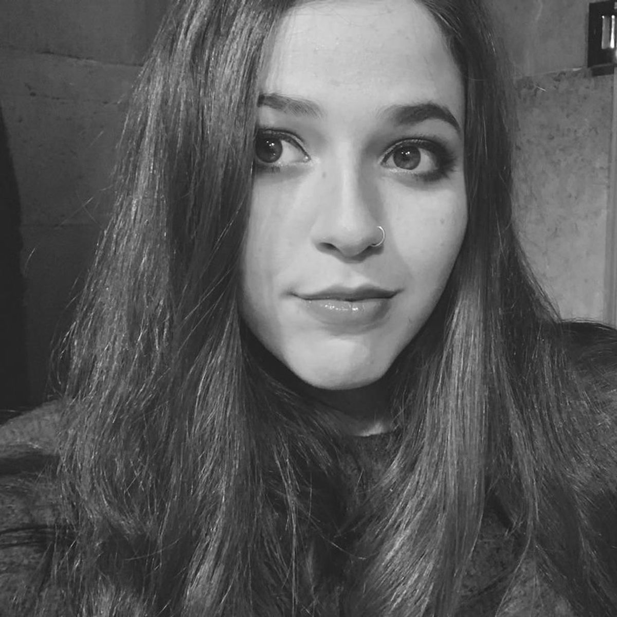 LYNN Songs streamen | RTL+