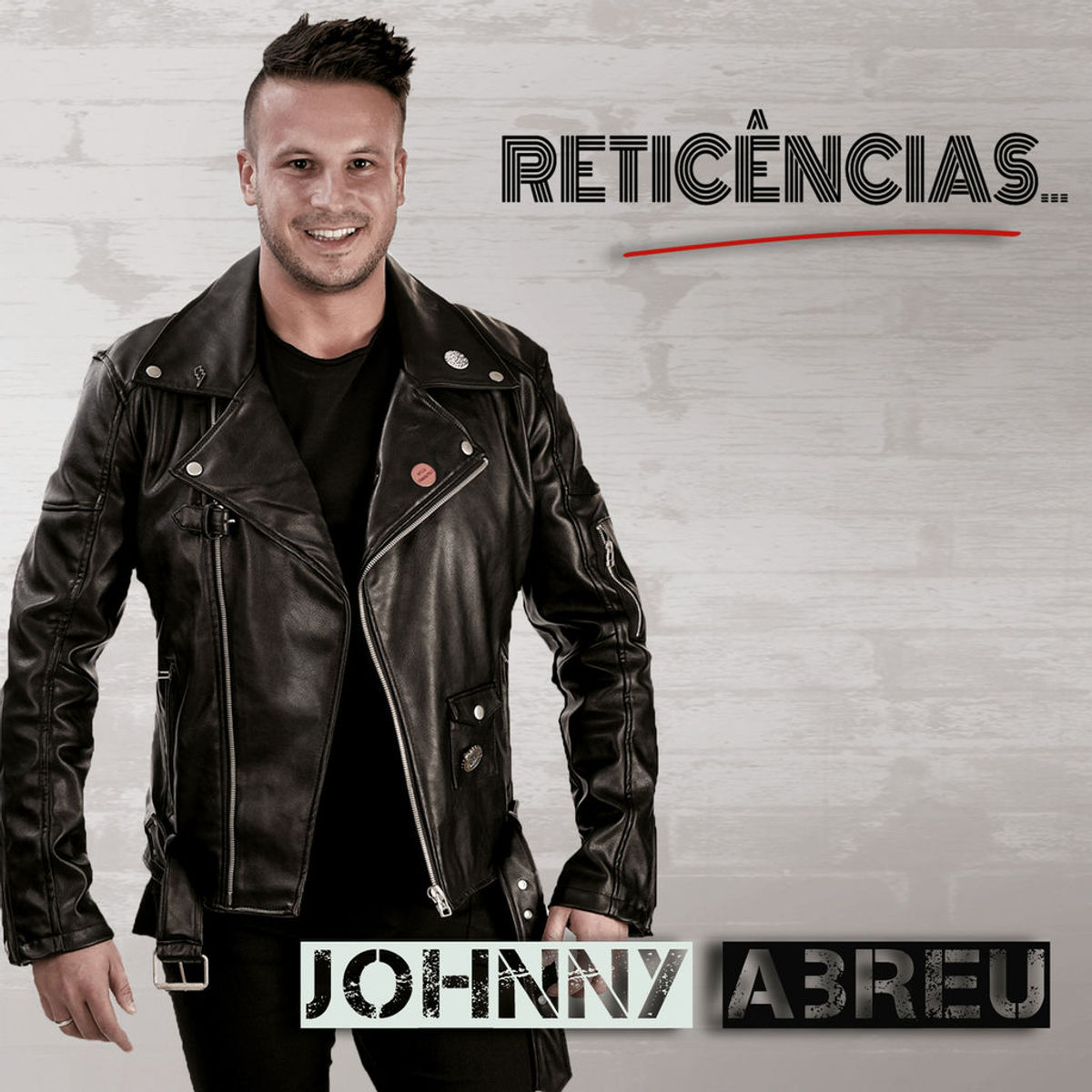 Johnny Abreu Songs streamen | RTL+