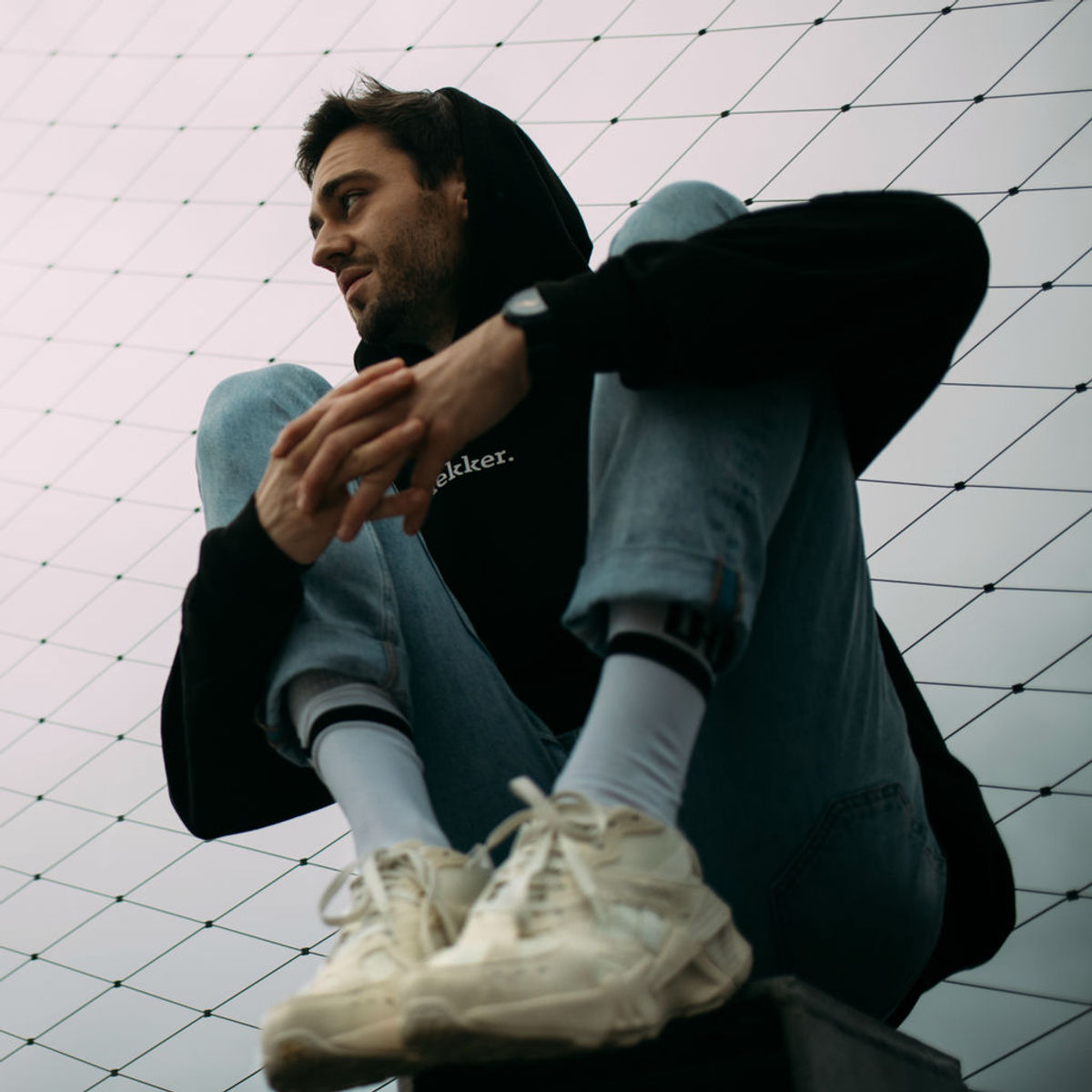 De Rien Songs streamen | RTL+