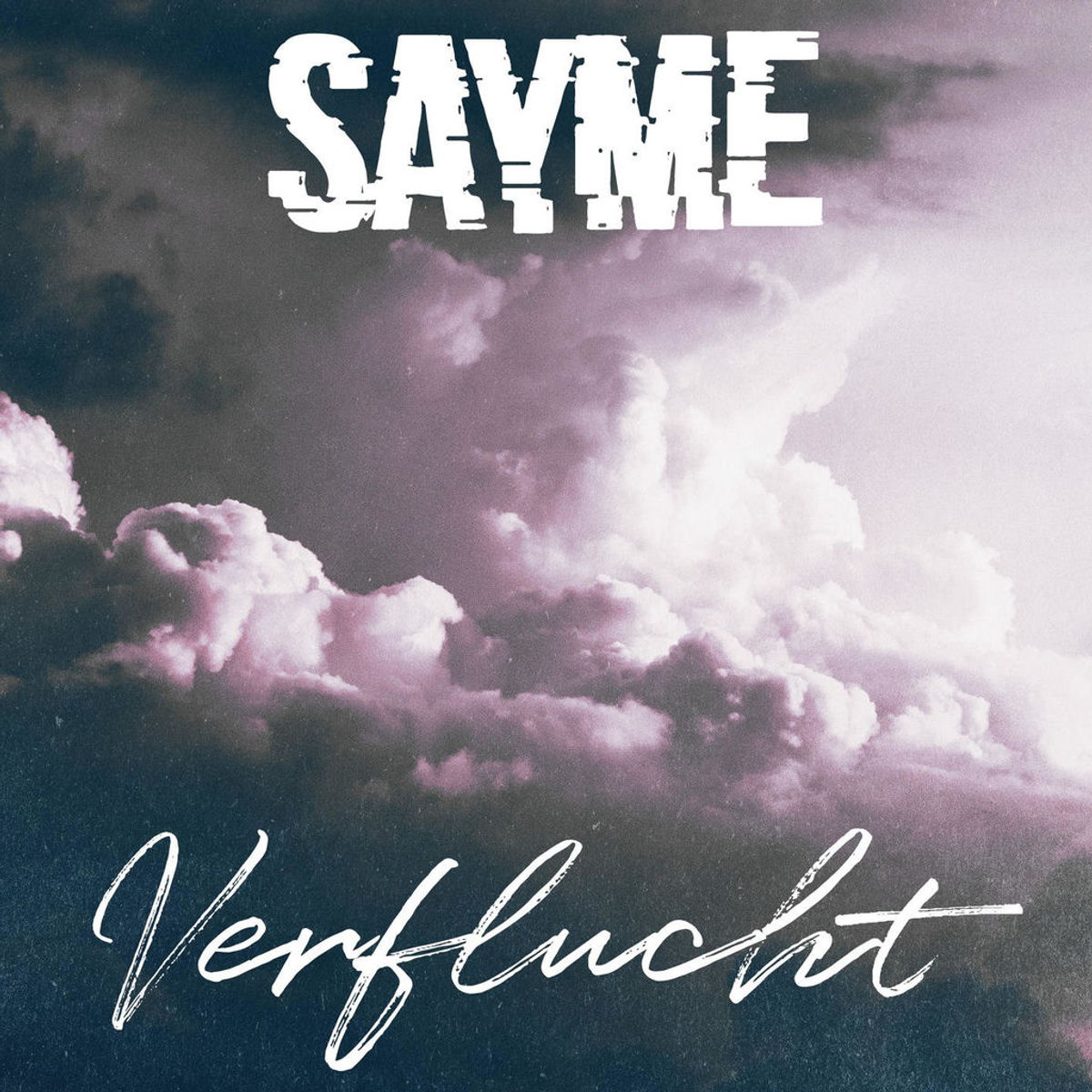 Sayme Songs streamen | RTL+
