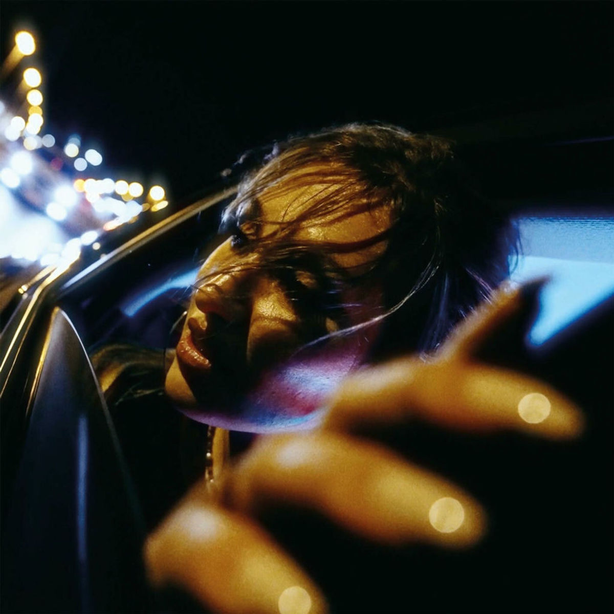 Reeza Songs streamen | RTL+