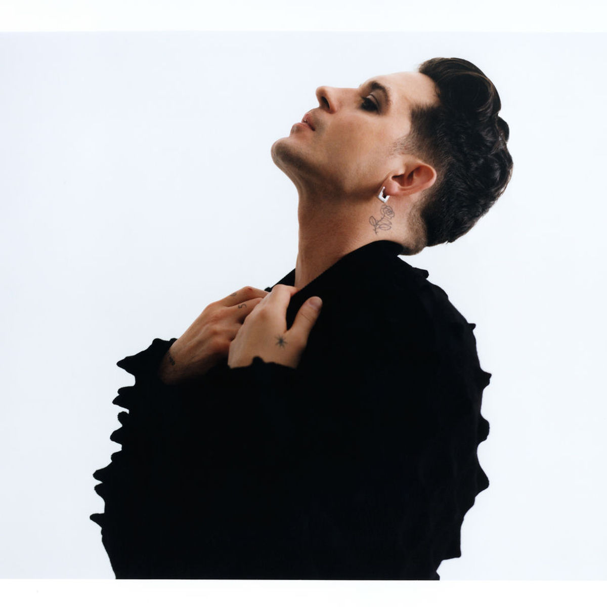 G-Eazy Songs streamen | RTL+