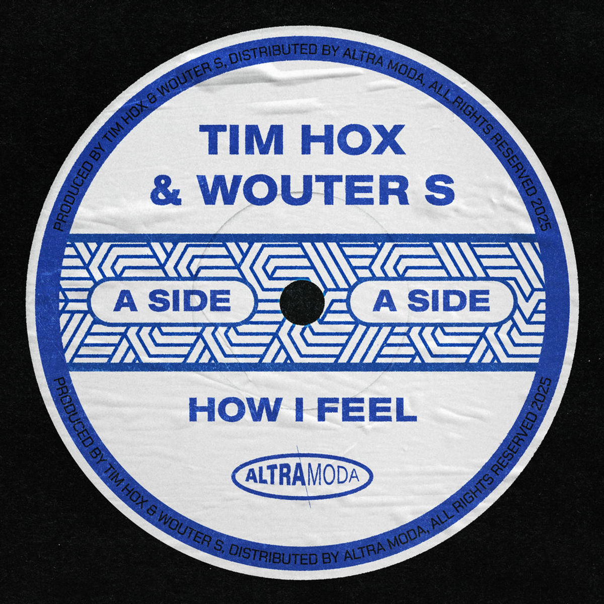 Tim Hox Songs streamen | RTL+