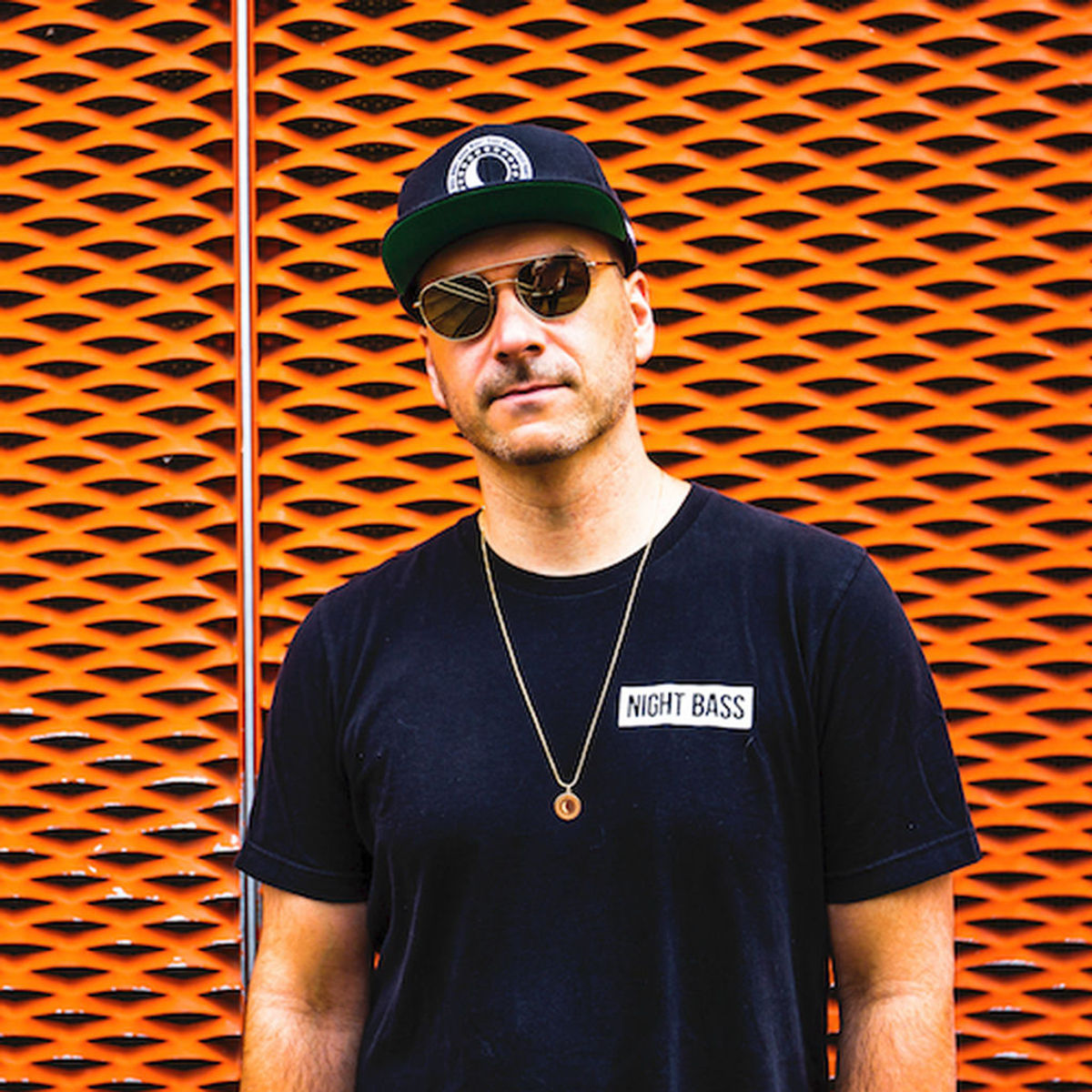 AC Slater Songs streamen | RTL+