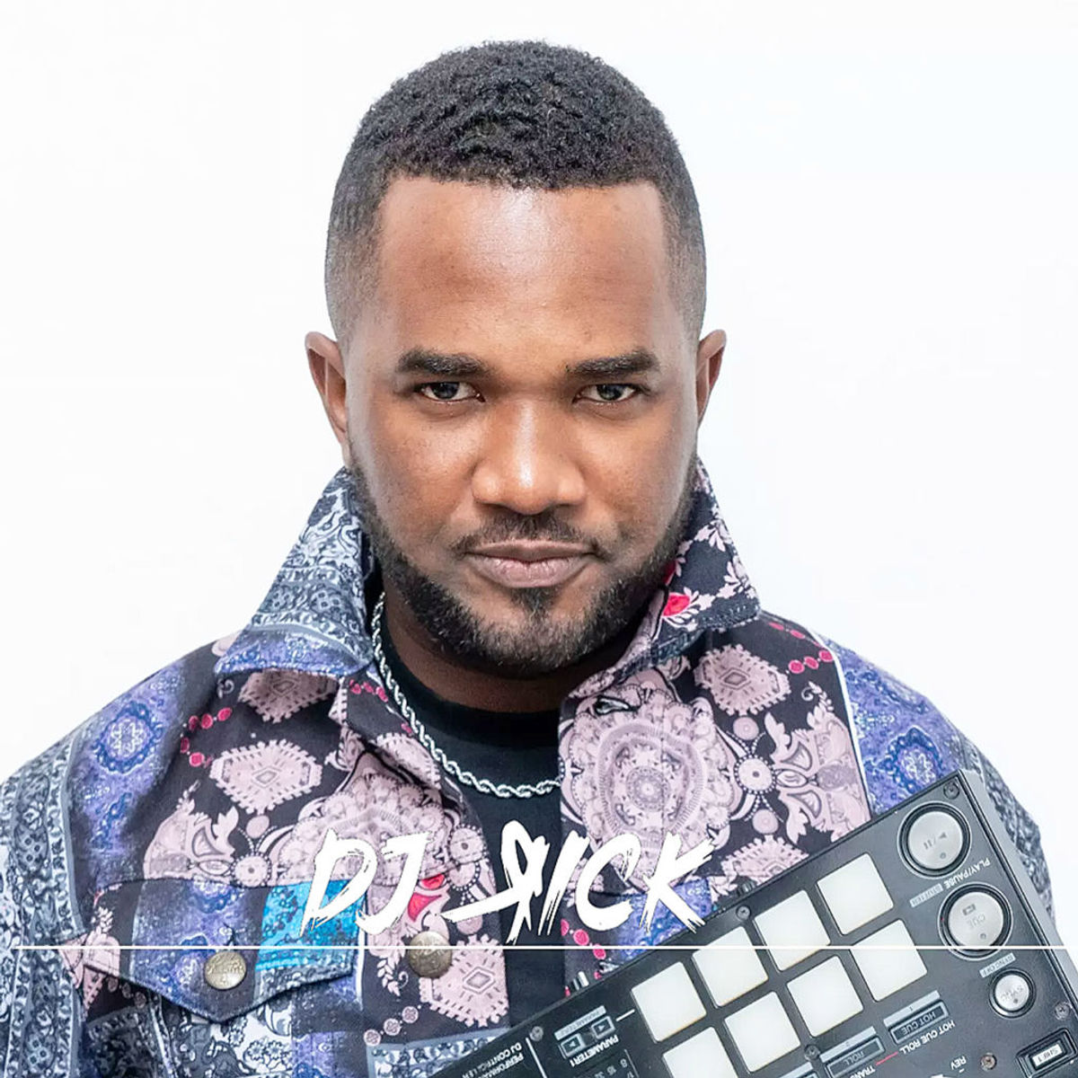 Dj Rick Songs streamen | RTL+