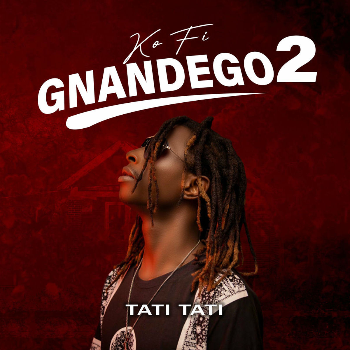 Tati Tati Songs streamen | RTL+