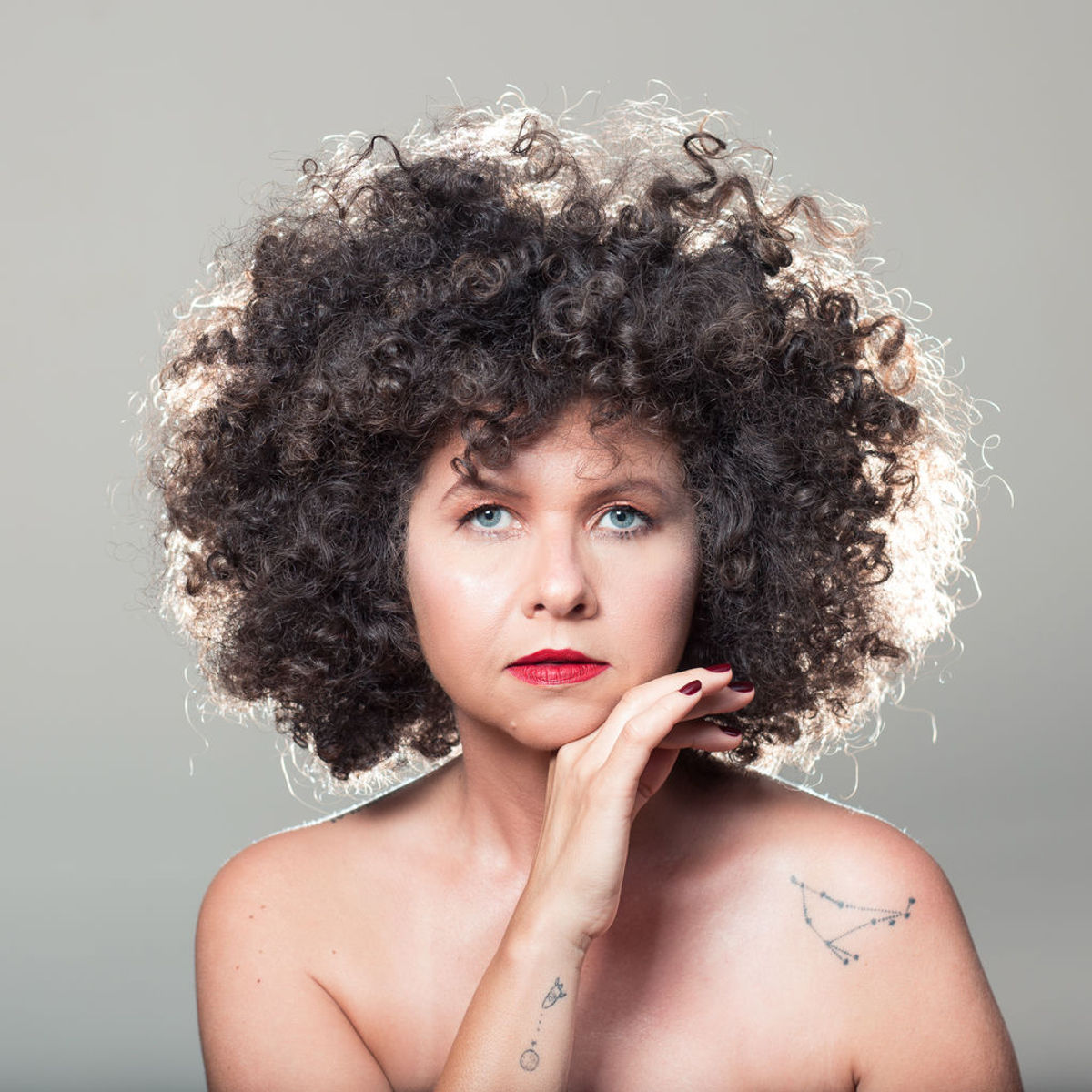 Roberta Campos Songs streamen | RTL+