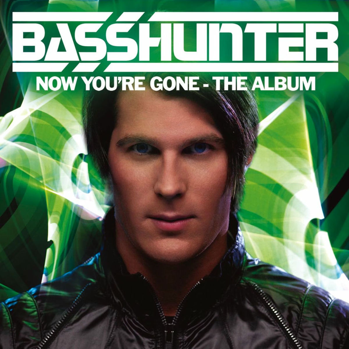 Basshunter Songs streamen | RTL+