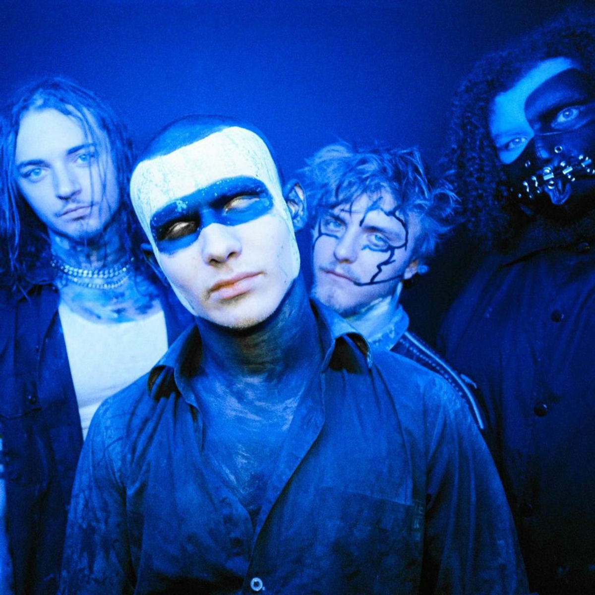 Vended Songs streamen | RTL+