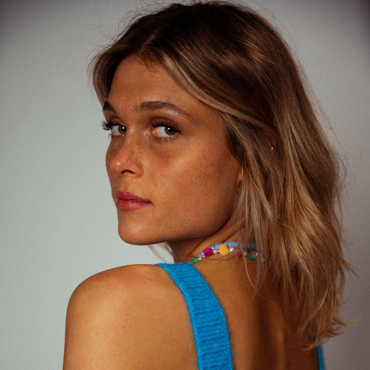 anaïs Songs streamen | RTL+