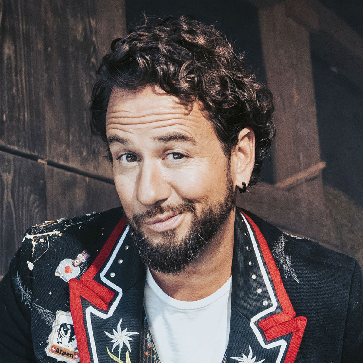 Trauffer Songs streamen | RTL+