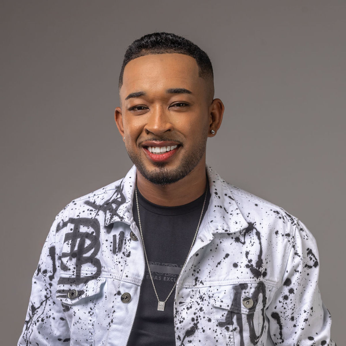 Toque Dez Songs streamen | RTL+