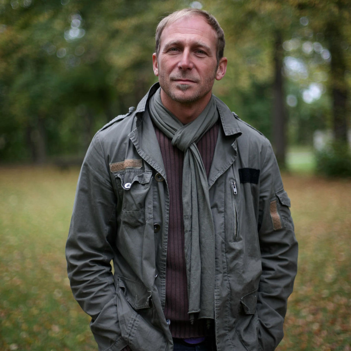 Frank Ramond Songs streamen | RTL+