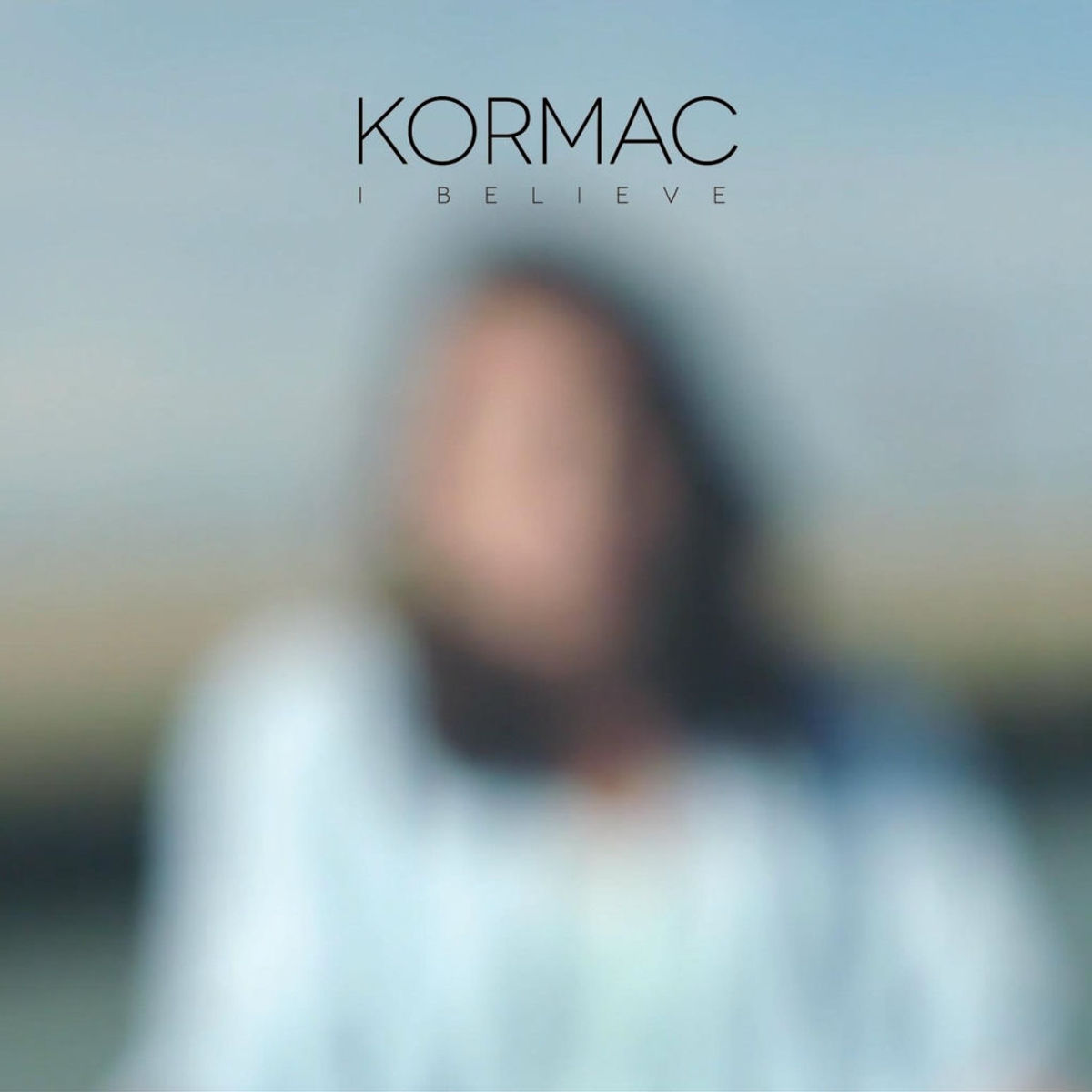 Kormac Songs streamen | RTL+