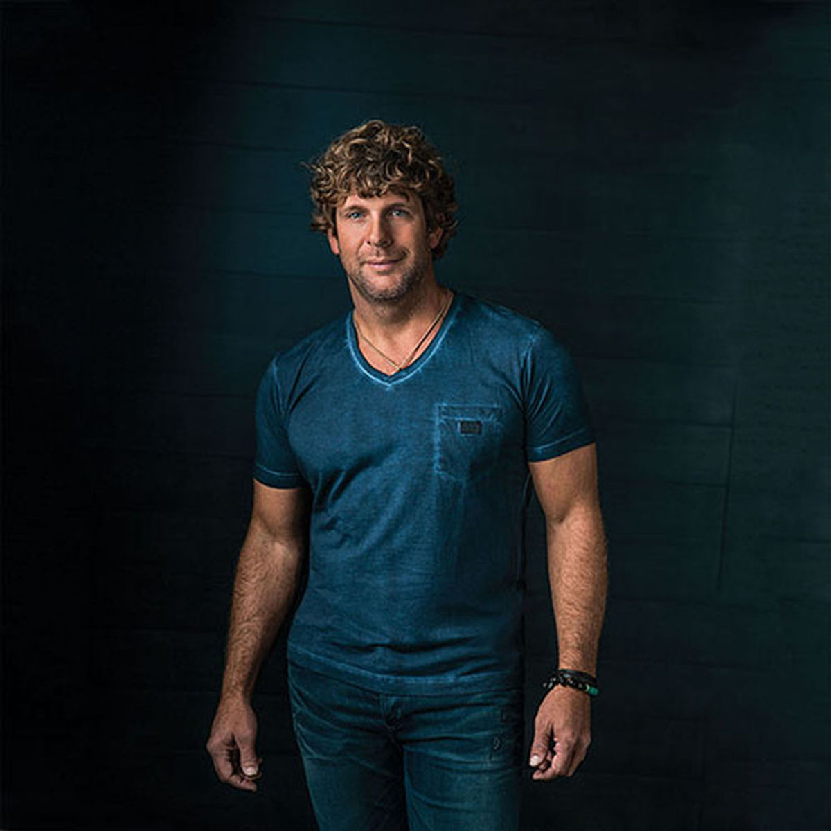 Billy Currington Songs streamen | RTL+
