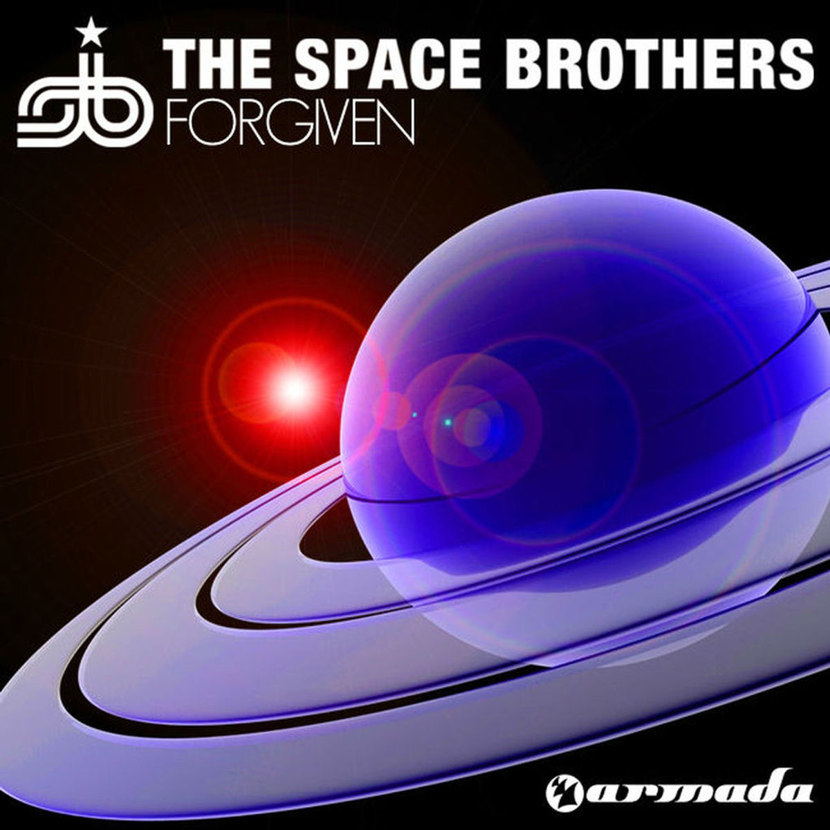 The Space Brothers Songs streamen | RTL+