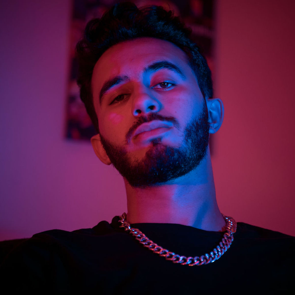 MoD Songs streamen | RTL+