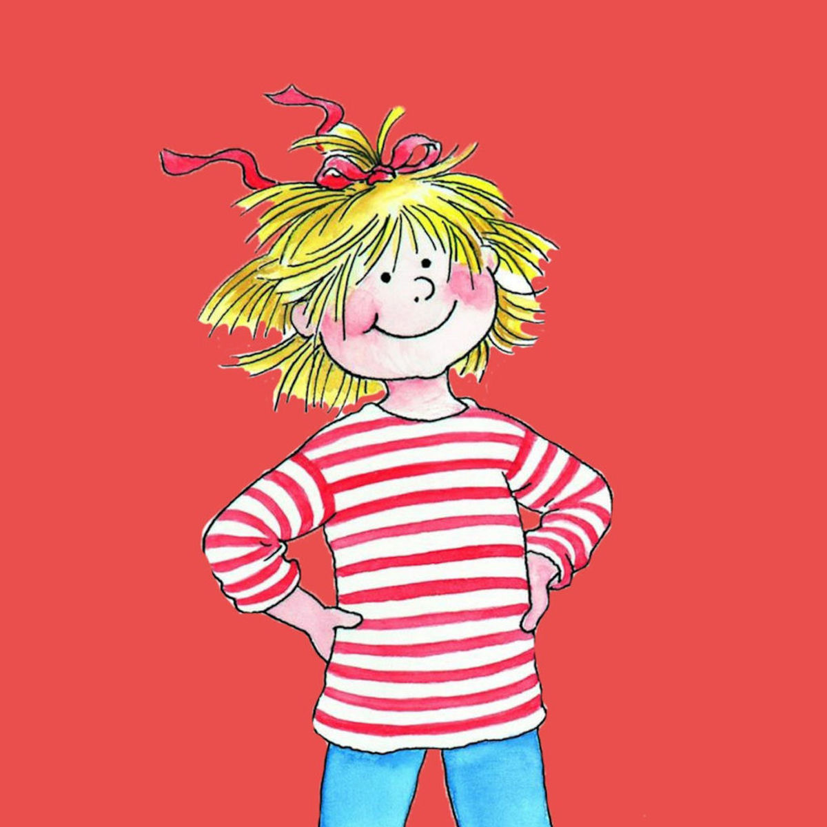 Conni Songs streamen | RTL+