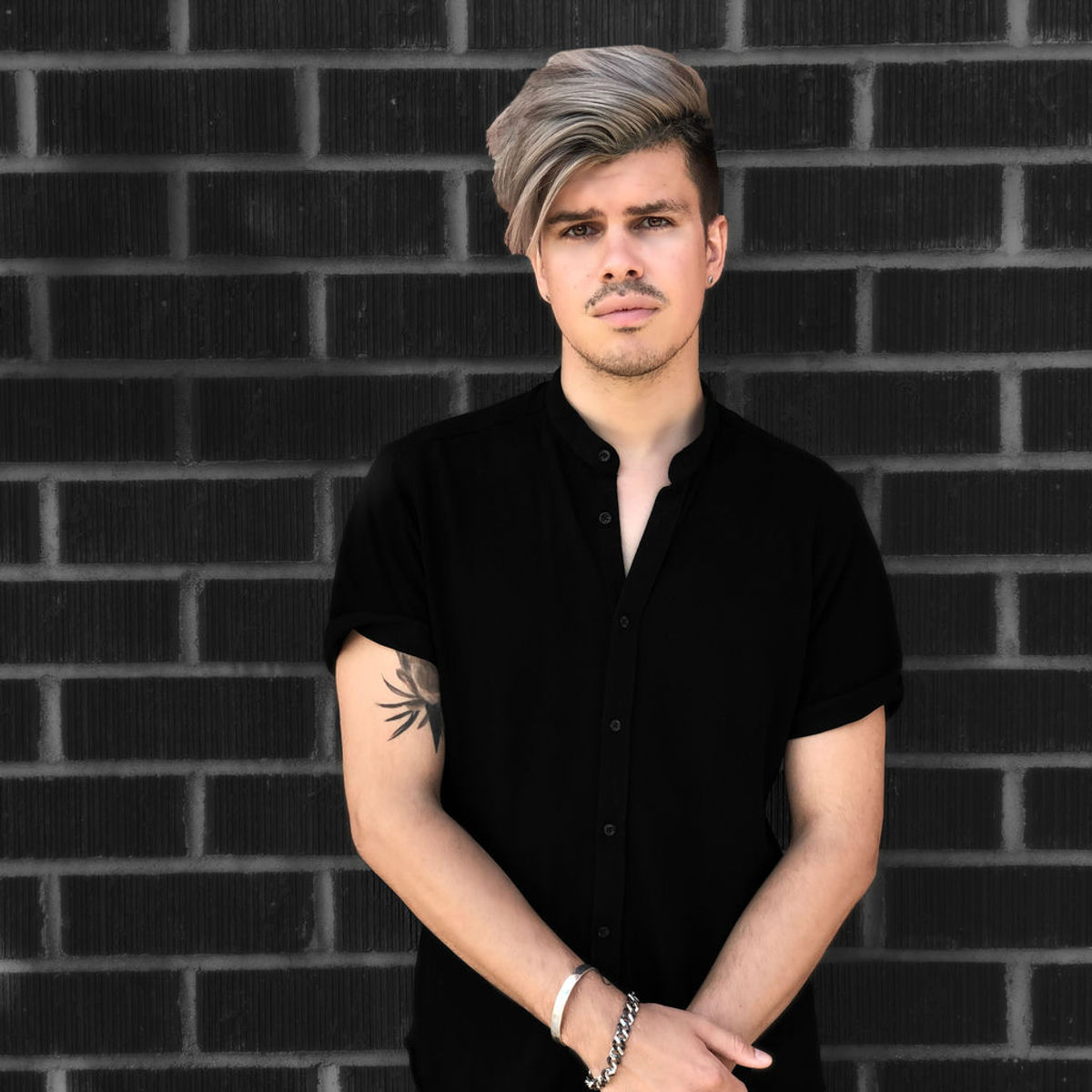 Harley Bird Songs streamen | RTL+