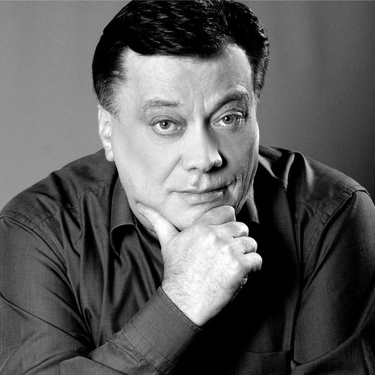 Halid Bešlić Songs streamen | RTL+