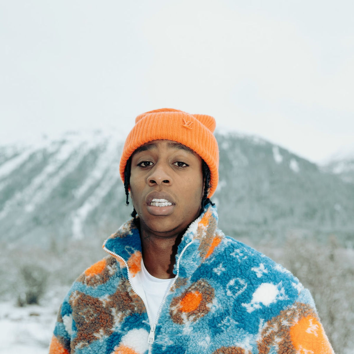 Clavish Songs streamen | RTL+