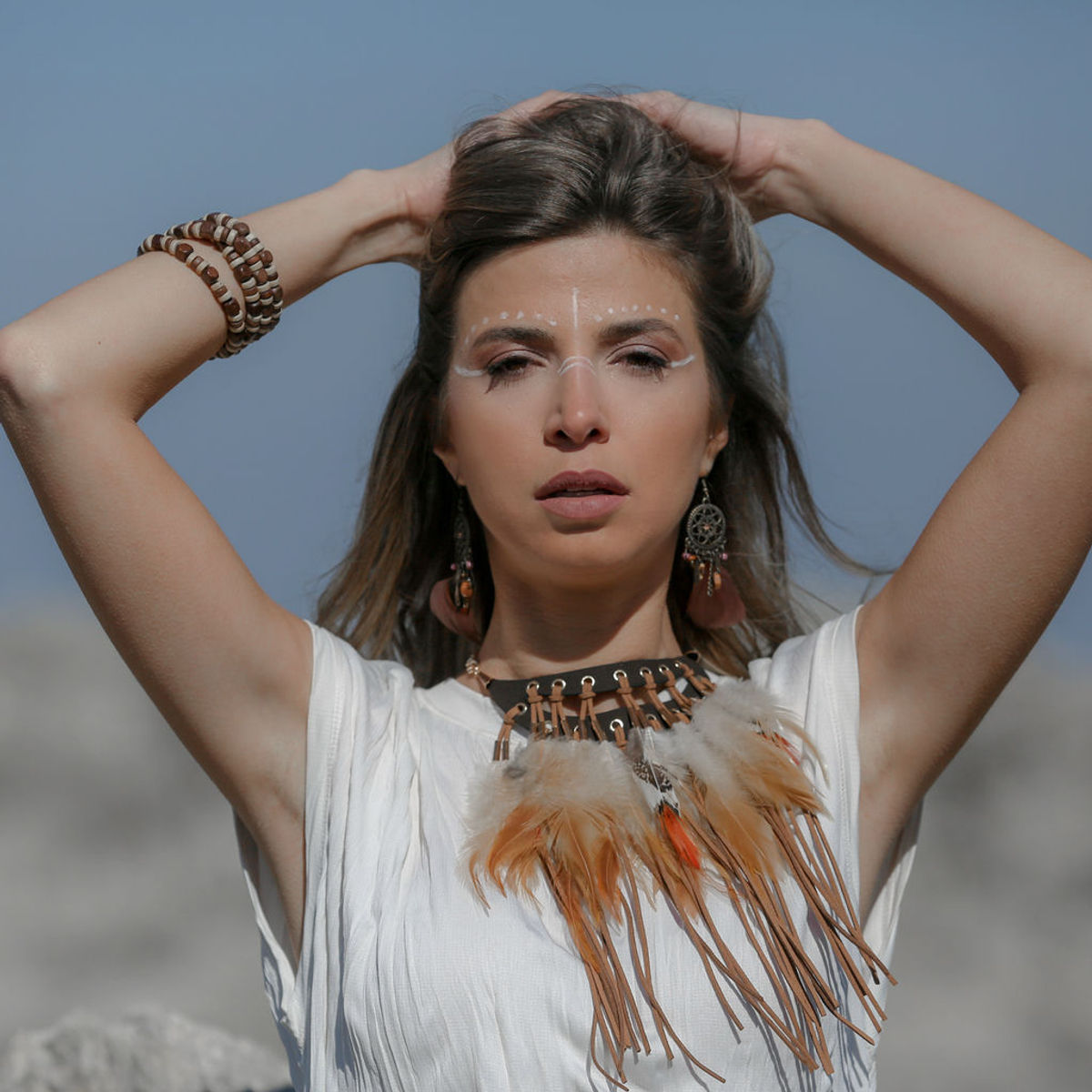 Ghenwa Nemnom Songs streamen | RTL+