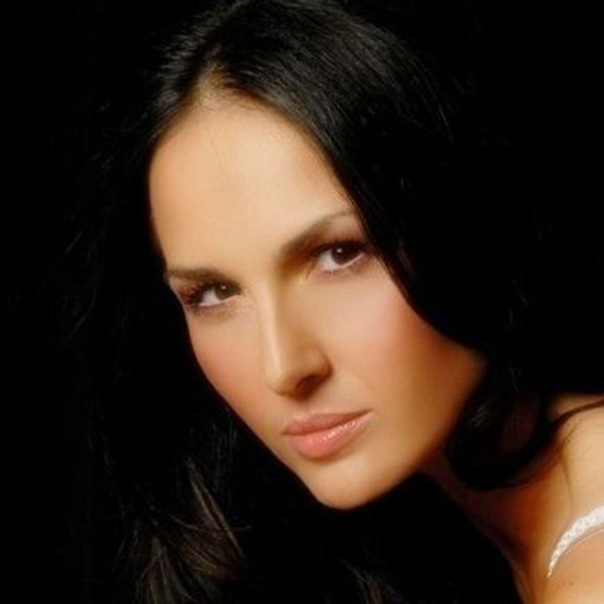 Aleksandra Radović Songs streamen | RTL+
