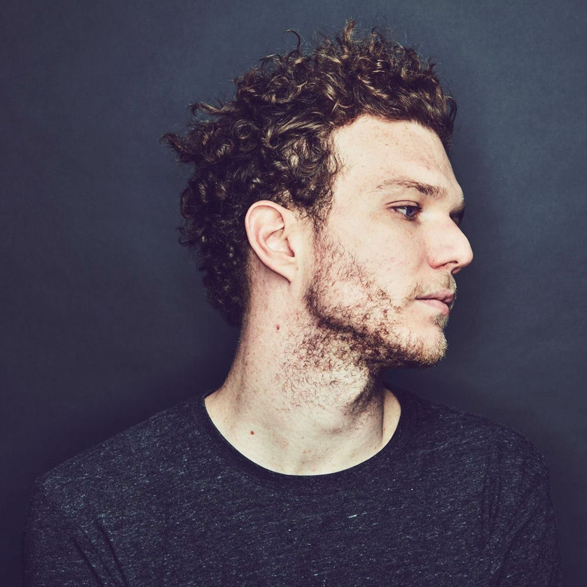 Traumer Songs streamen | RTL+