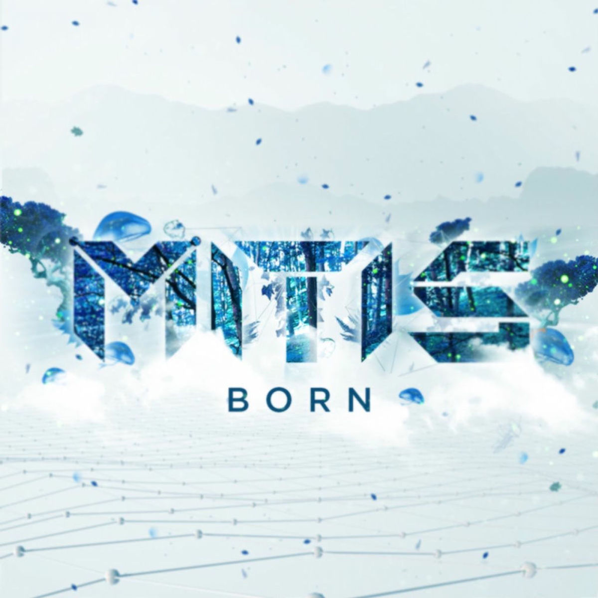 Mitis Songs streamen | RTL+