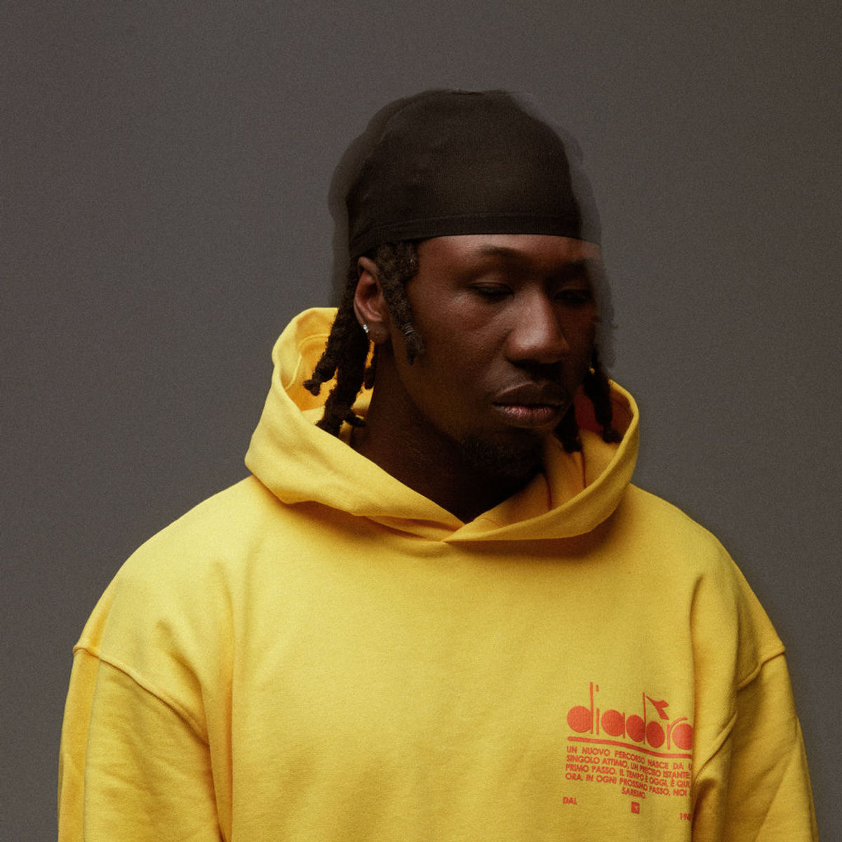 Still Fresh Songs streamen | RTL+