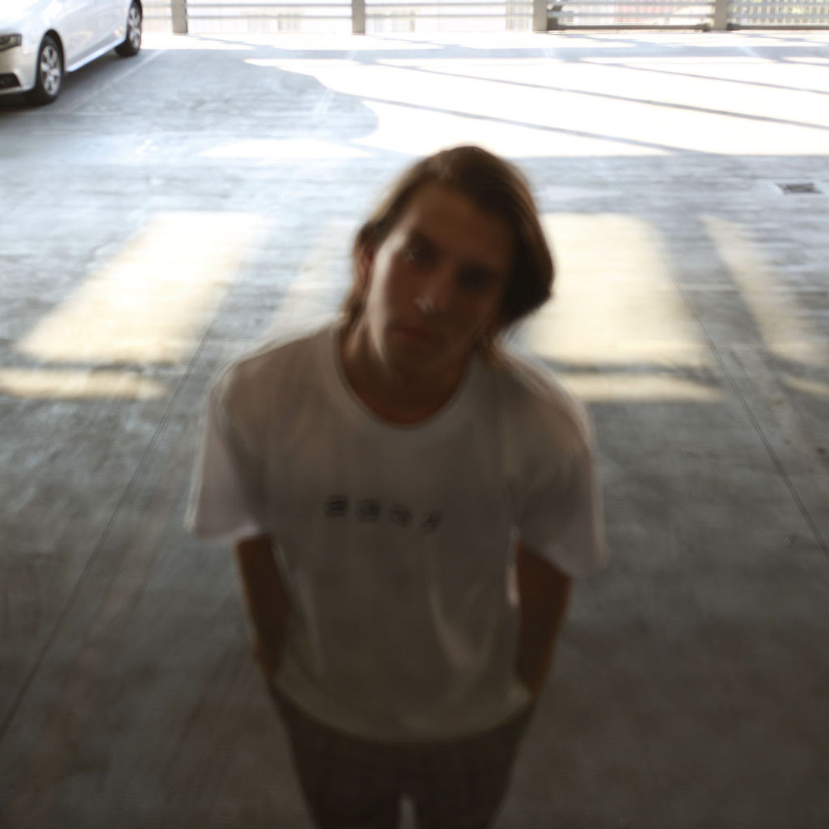 Rouzi Songs streamen | RTL+