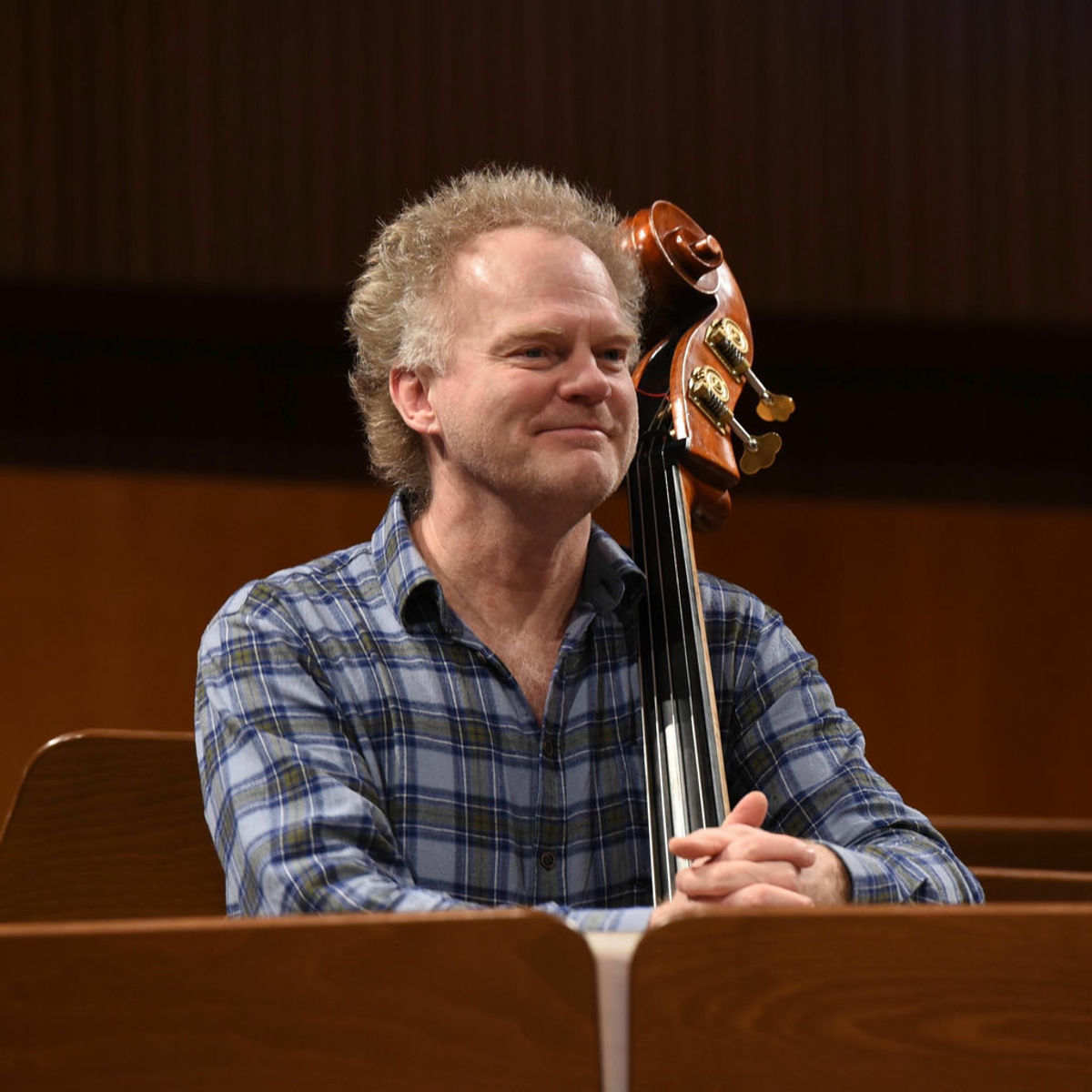 Anders Jormin Songs streamen | RTL+