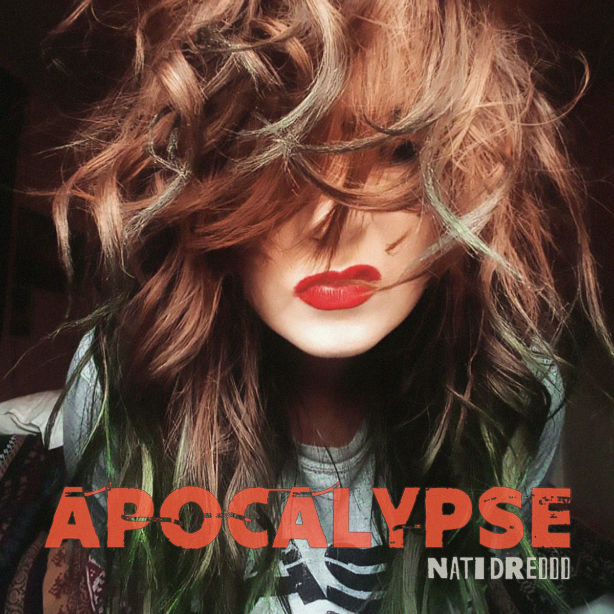 Nati Dreddd Songs streamen | RTL+