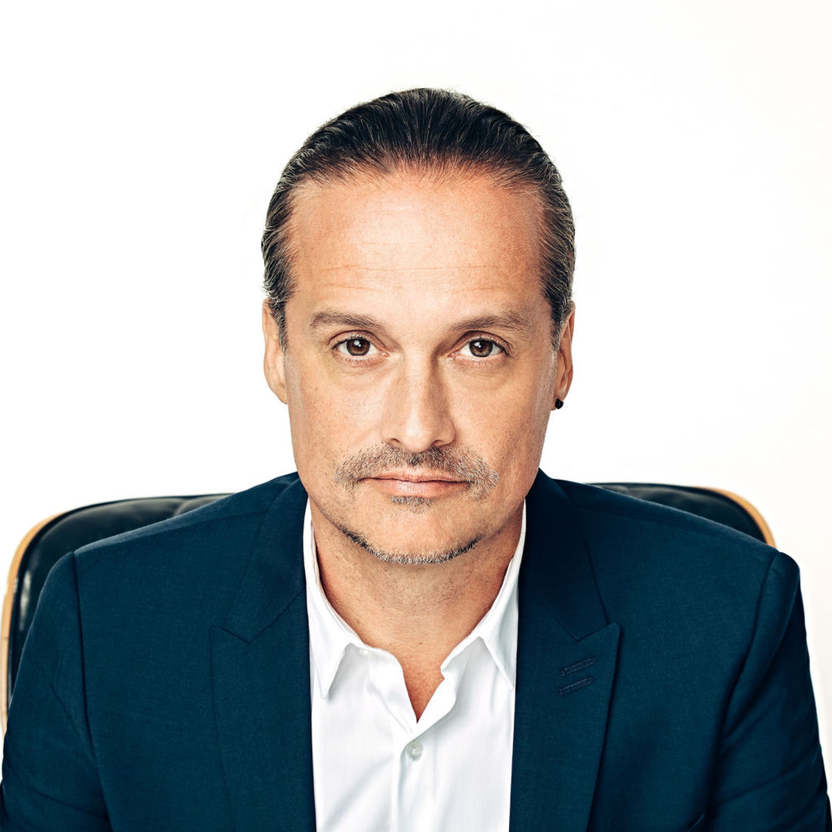 Alex Christensen Songs streamen | RTL+