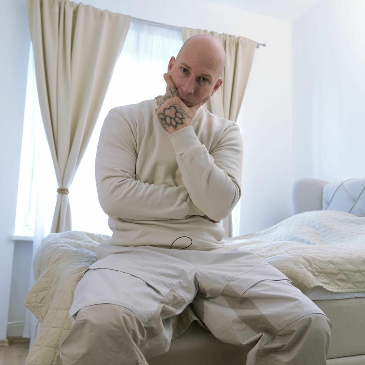 Dvo Songs streamen | RTL+