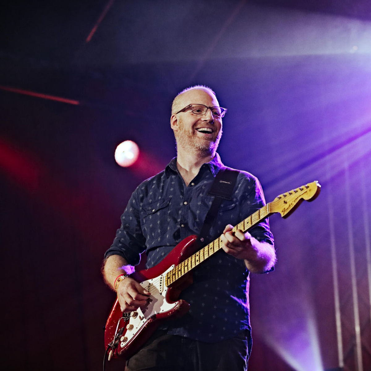 Oz Noy Songs streamen | RTL+