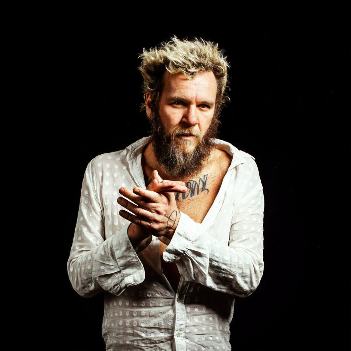 Otto Songs streamen | RTL+