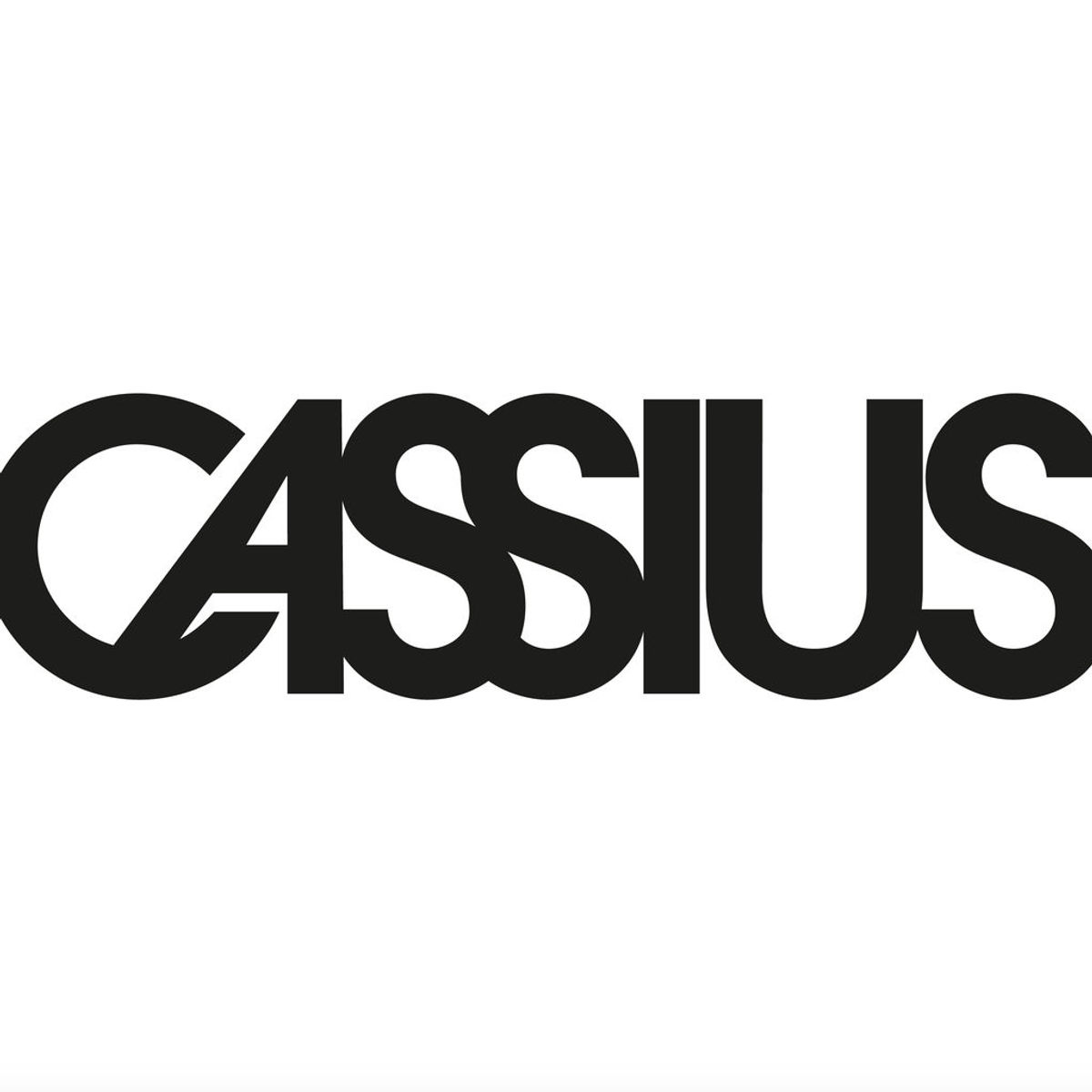 Cassius Songs streamen | RTL+