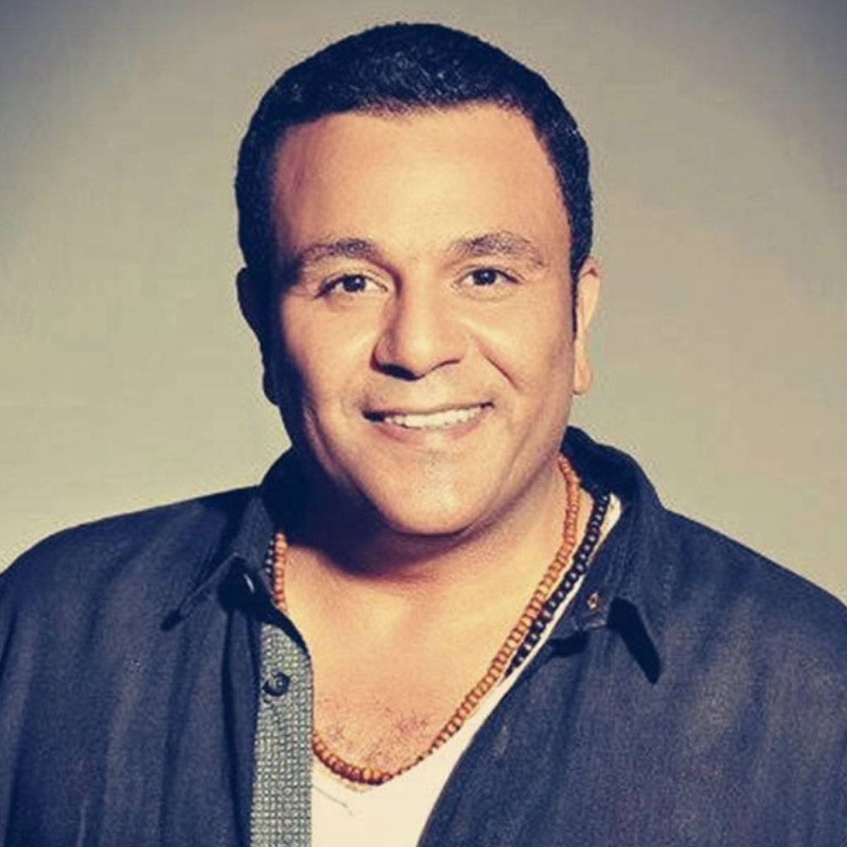 Mohamed Fouad Songs streamen | RTL+
