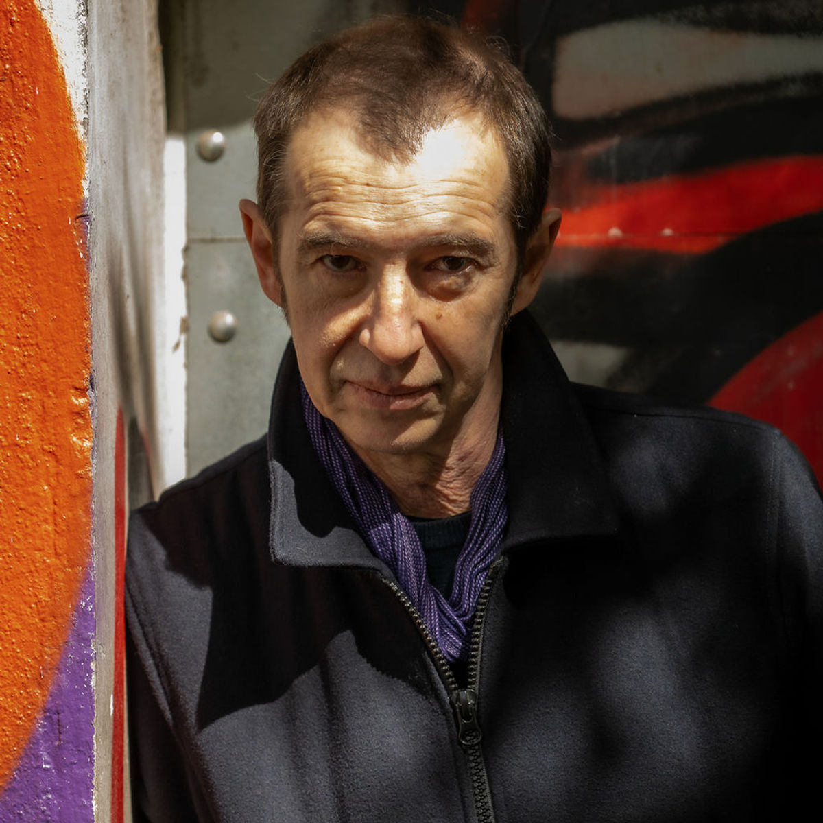 Kid Loco Songs streamen | RTL+