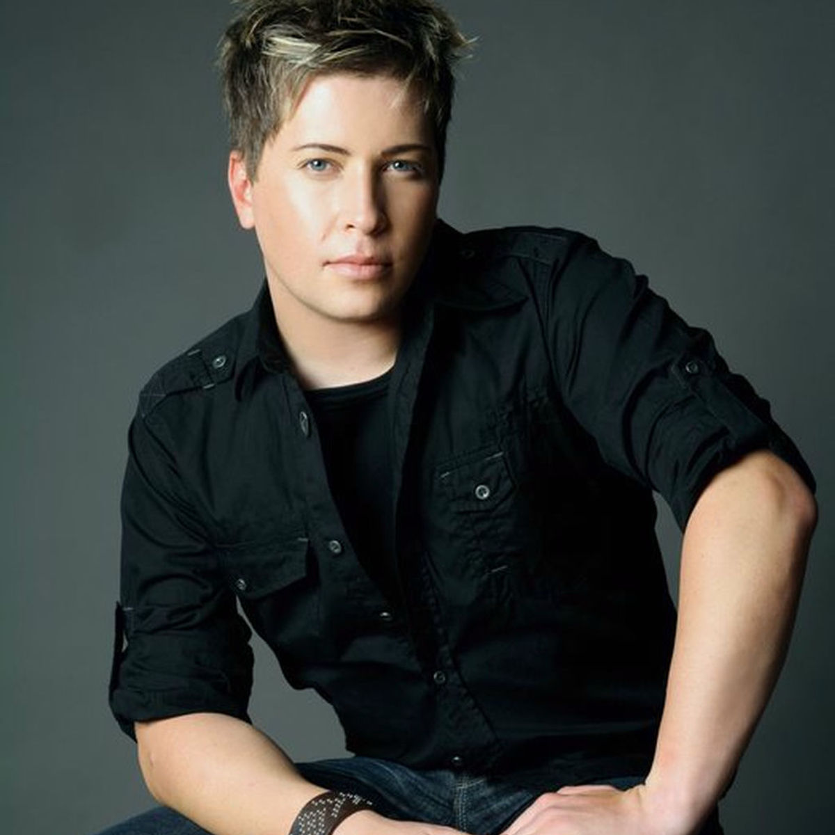 Ray Dylan Songs streamen | RTL+